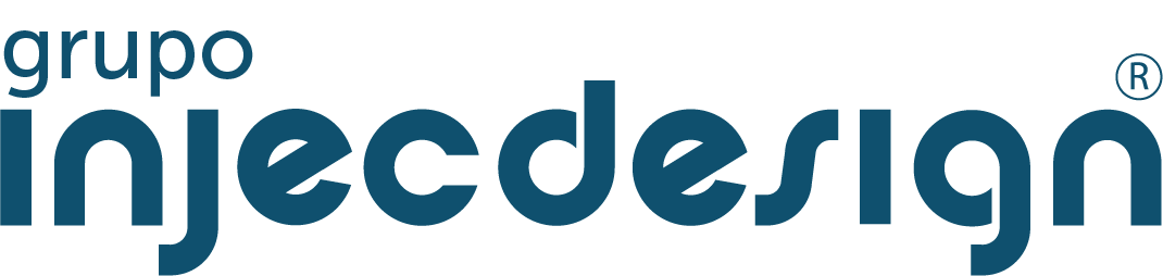 Plastic injection - Injec Design